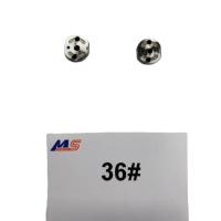 China 679043-3 for sale