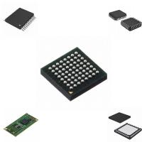 China PCN21A-55SC-2PF for sale