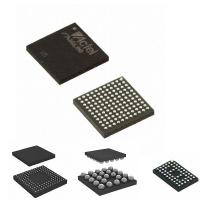 China PCN21A-55SC-2PF for sale