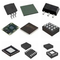 China 1-5106012-1 for sale