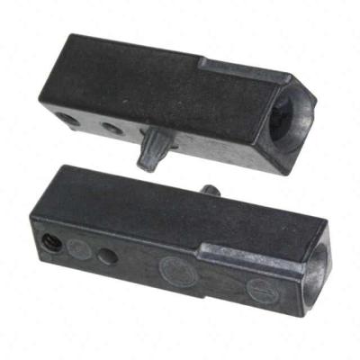 China 5223986-1 for sale