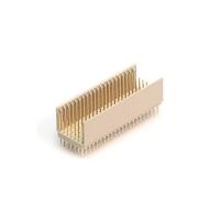 China PCN21B-110PA-2PF-G(49) for sale