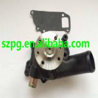China 1345008-1 for sale