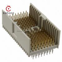 China 5646362-1 for sale