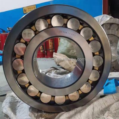 China 223524-1 for sale