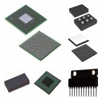 China 352068-4 for sale