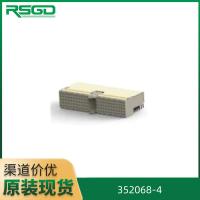 China 352068-4 for sale
