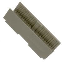 China 646478-5 for sale