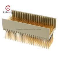 China 5646373-1 for sale