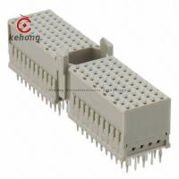 China 5352457-1 for sale