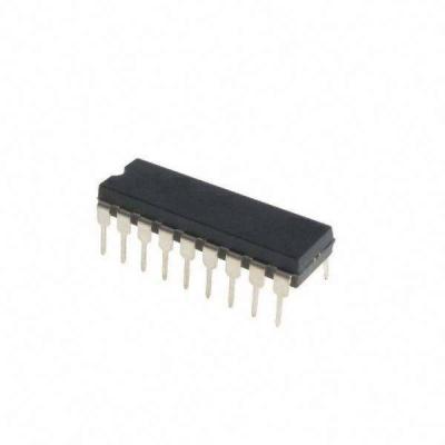 China 76153-1001 for sale