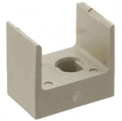 China 646274-1 for sale