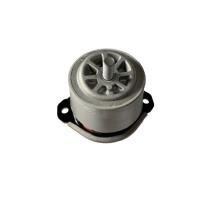 China 3-352131-0 for sale