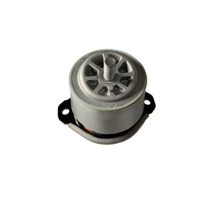 China 3-352131-0 for sale