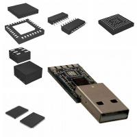 China 5352000-1 for sale