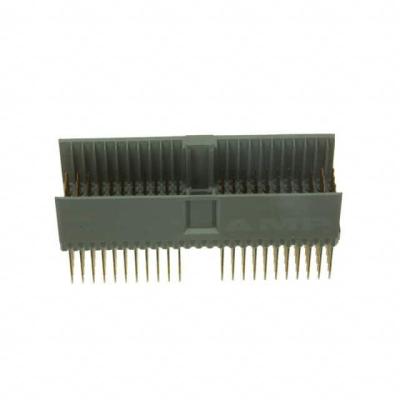 China 5106164-1 for sale