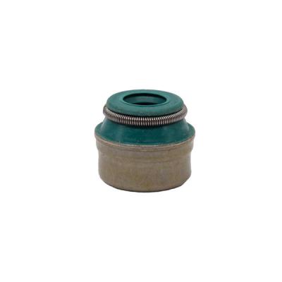 China 76279-0210 for sale