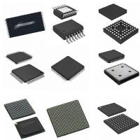 China 5-5223081-9 for sale