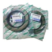 China 76500-1817 for sale