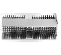 China 646728-1 for sale