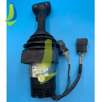 China 120986-1 for sale