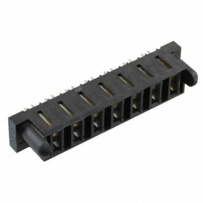China 6450863-5 for sale