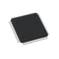 China 6450863-5 for sale