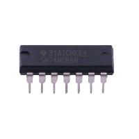China 6450863-5 for sale