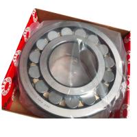 China 223524-7 for sale