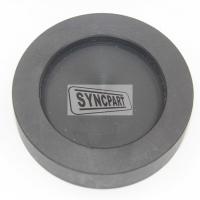China 6-2232356-3 for sale