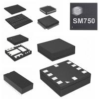 China 646480-2 for sale