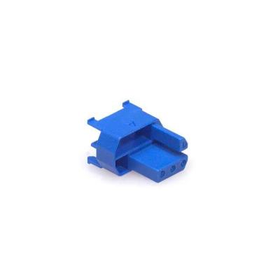 China PCN21-P-CK(B) for sale