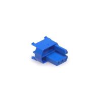 China PCN21-P-CK(B) for sale
