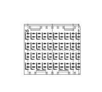 China 6469002-2 for sale
