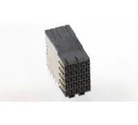 China 5120750-1 for sale