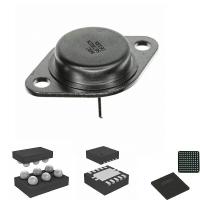 China 6450843-5 for sale