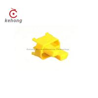 China PCN21-P-CK(G) for sale
