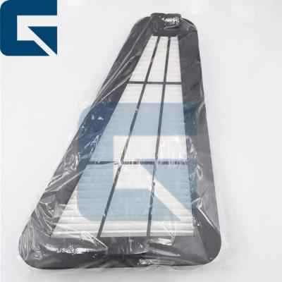China 646713-1 for sale
