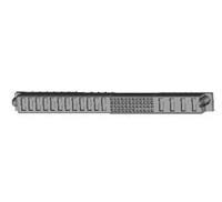 China 6450863-6 for sale