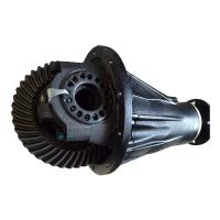 China 1-5223031-4 for sale