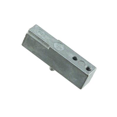 China 5223986-5 for sale