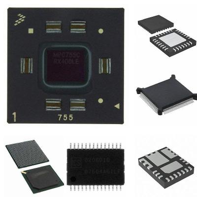 China 5120739-1 for sale