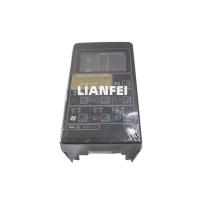 China 76500-1618 for sale