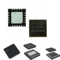 China 3-100526-7 for sale