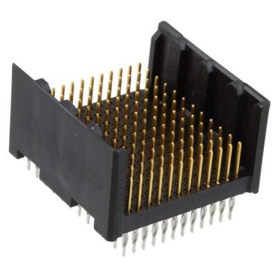 China 5120638-1 for sale