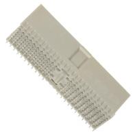 China 5100143-1 for sale