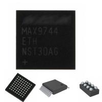 China 5120899-1 for sale