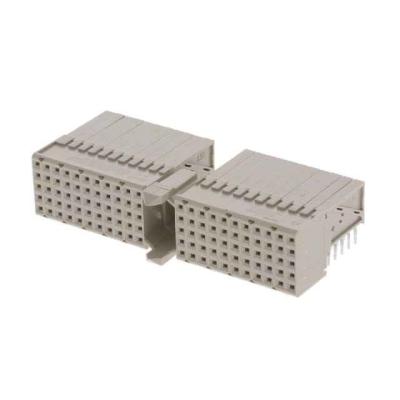 China 5100147-9 for sale