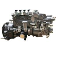China 352345-4 for sale