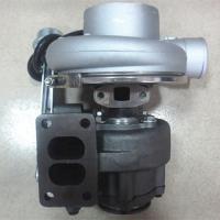 China 73251-3802 for sale